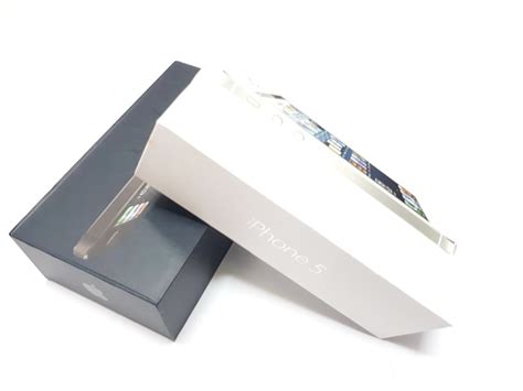 Cnc Virtual Daftar Harga Dus Gadget Apple Iphone Ipad Ipod