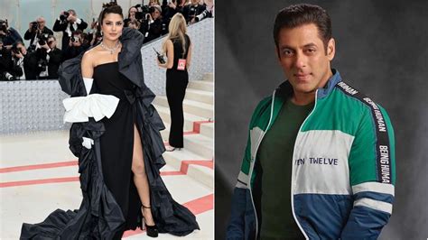 Entertainment News Live Updates 2 May Priyanka Chopra Killer Style Seen