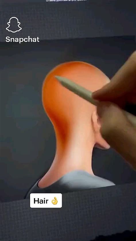 26 Best Procreate Tutorials Learn Drawing Sketch Illustration Artofit