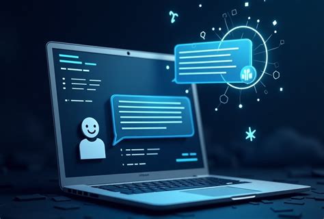 How Ai Powered Chatbots Are Enhancing User Engagement In Saas Platforms Square Infosoft