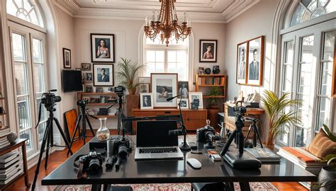 Paul Ripke Vermögen Einblick In Sein Nettovermögen