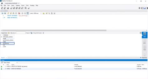 MySQL學習 Day iT 邦幫忙 一起幫忙解決難題拯救 IT 人的一天