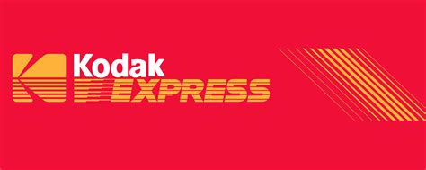Kodak-EXPRESS_Берёзовский | Магазин КОДАК-ЭКСПРЕСС -Печать фото (если ...