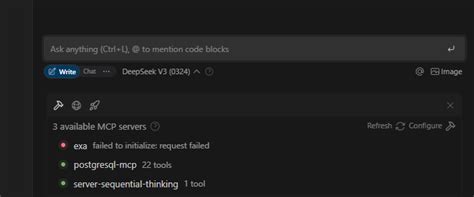 How To Use Mcp Servers In Windsurf Ai Becoming 10x Developer