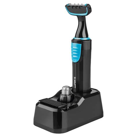 ტრიმერი Franko Fbg 1140 Mysmart Ge Mysmart Ge