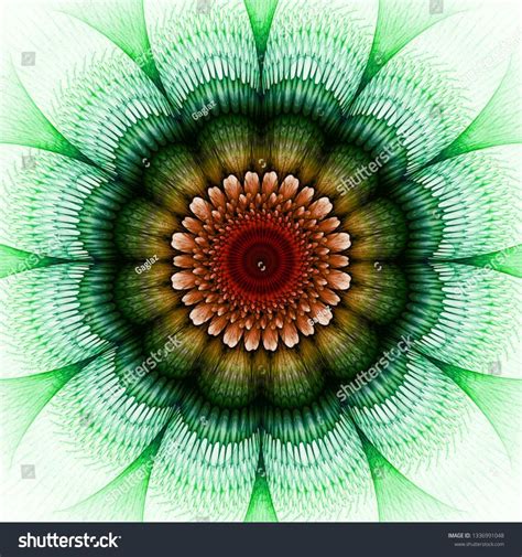 Pin On Geomettric Pattern