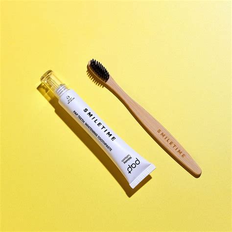 Toothpaste Dental Definition At James Vanhorn Blog