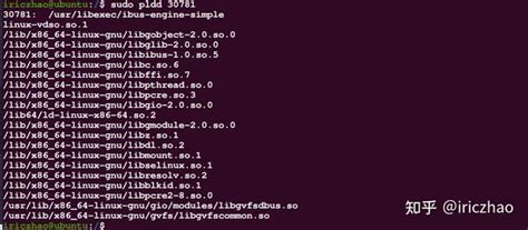 Linux