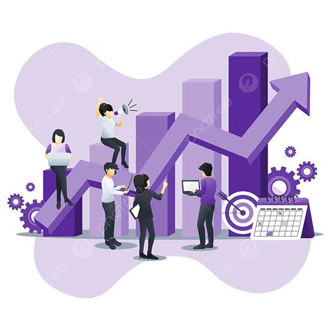 Business Analysis Clipart Business Analysis Clipart