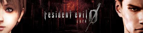 Resident Evil Zero/0 (Switch) Review - GamePitt - Capcom