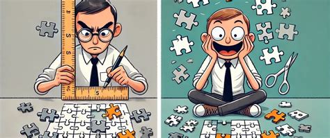 Dependency Inversion Principle Dip With Spring Framework Dev Community