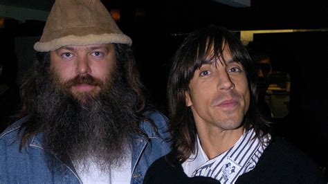 Marshall Class 5 Combo Review Musicradar