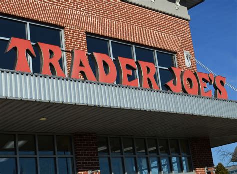 Trader Joes Has Discontinued A Beloved Holiday Treat This Year