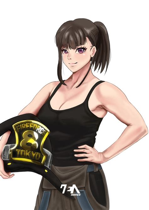 Maki Oze Wallpapers Wallpaper Cave