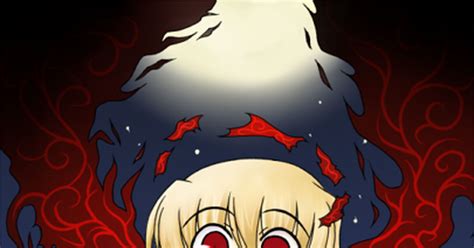 東方 塗ってみたー 如月 要のイラスト Pixiv