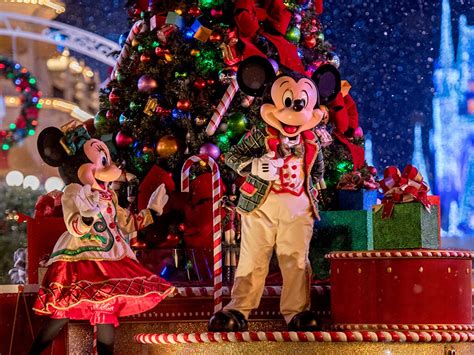 Los 3 Secretos De Los Parques De Disney Que Tienes Que Conocer Antes De