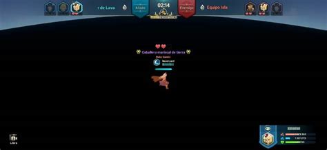 Hacker Ni No Kuni Cross Worlds