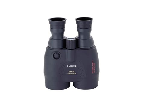 15x50 IS ALL WEATHER, 18x50 IS ALL WEATHER Instructions | Canon Australia