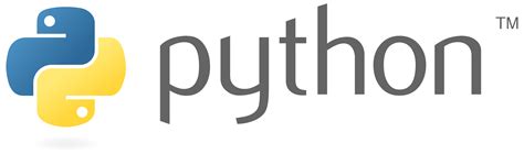 Kuiz Dasar Python University Quiz Wayground