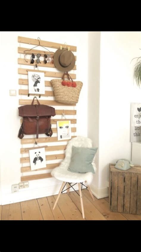 Insanely Creative Things People Have Made From Ikea Bed Slats Artofit