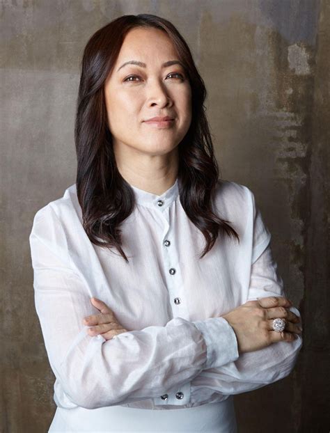 Personal Stylist Jody Tjan Maximizes Wardrobes With High Quality Fashion