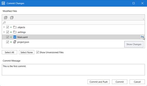Proxy Server Extension For Firefox