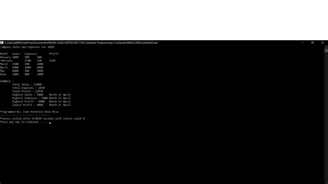 C How Can I Fix This Error Cannot Convert Float 6 To Float In