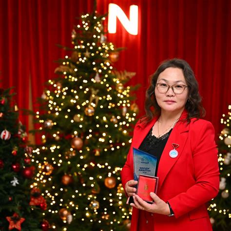 Гэгээмн ЭРДЭНЭБУЛГАН СУМЫН ЗАСАГ ДАРГА ДМӨНХБАТ Иргэдийн асуултанд Түлээ түлшний өмнө