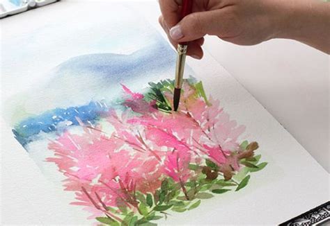 Julia Kyte Committing My Way Julia Kyte Profile Pinterest