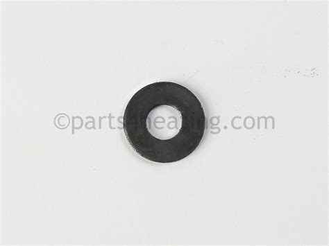 Smith 62095 Cleanout Cover Washers 516 In