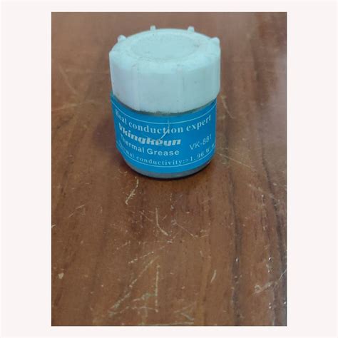 Siplah Telkom Belanja Keperluan Sekolah Online Makin Mudah