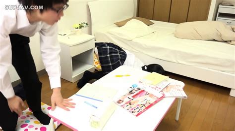 [reducing Mosaic]sw 327 Cast S Kotone Suzumiya 涼宮琴音 Eporner