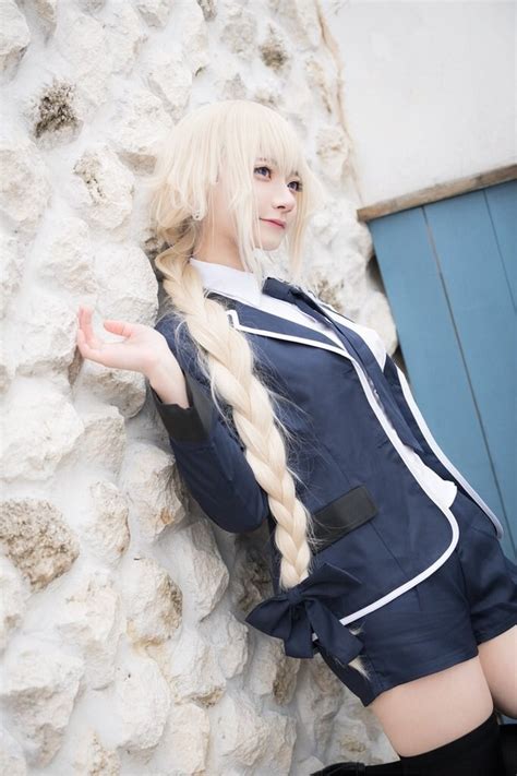 无标题 on Tumblr