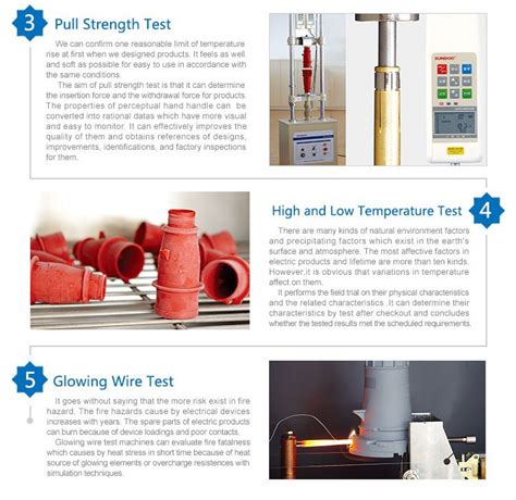 Cee Iec国际工业插头和插座5相插头16a，32a，63a Saip Saipwell Ip67船舶防水插头