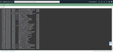 Como Atualizar O Oracle Linux 8 Para Oracle Linux 9 … César Dba