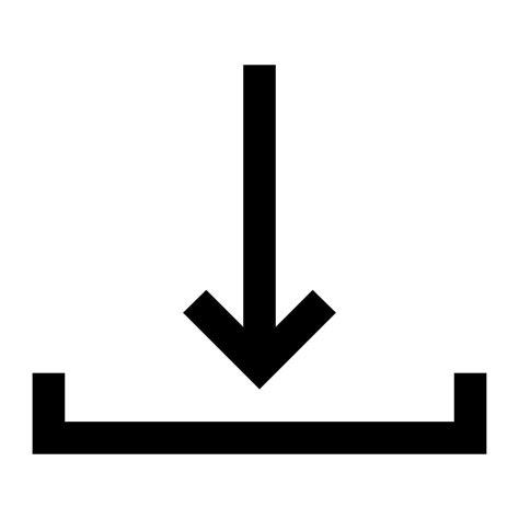 Update Icon图标、徽标、符号——免费下载png、svg