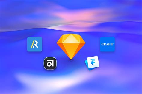 powerful start in sketch design code