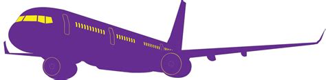 Page 2 Boeing 737 Vector Art Icons And Graphics For Free Download