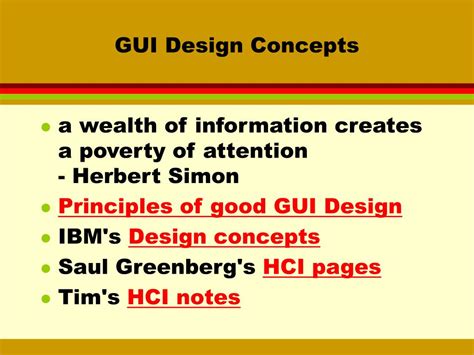 Ppt Gui Programming In Java Powerpoint Presentation Free Download Id450003