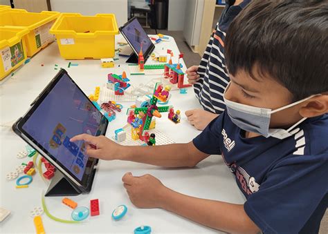 Raspberry Pi Robot Car Course In Santa Clara Futurebytes