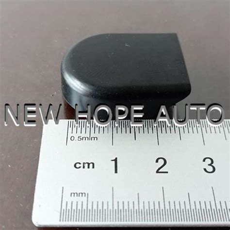Jual Tutup Baut Wiper Arm Depan Cover Avanza Veloz Xenia Rush Terios