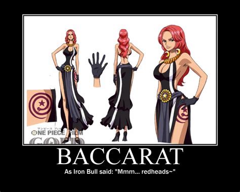 One Piece Motivational Poster 92 By Slybabeseth On DeviantArt