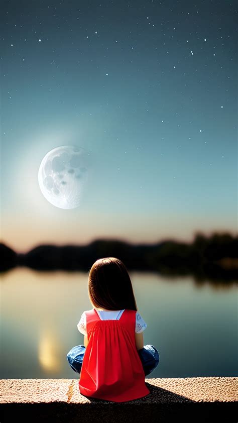 Neverland Io Mondo Che Non Cè On Tumblr