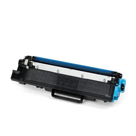 Black Brother Tn 263 Toner Cartridge For Printer At Rs 500 In Mumbai