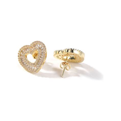 Sweet Seduction Gold Sweet Seduction Gold Sweet Seduction Gol