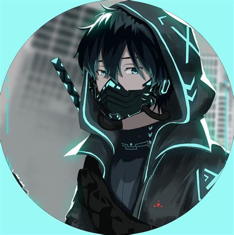 300 Hình Ảnh Avatar Ngầu Hot Trend Tặng Các Bạn Cá Tính
