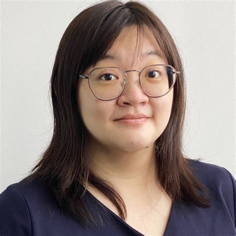 Siew Wong Email Address And Phone Number Atos Senior Financial Analyst