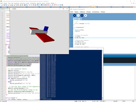 I C Bus Stuck After Enable Disable I C Master Mode Networking Protocols And Devices