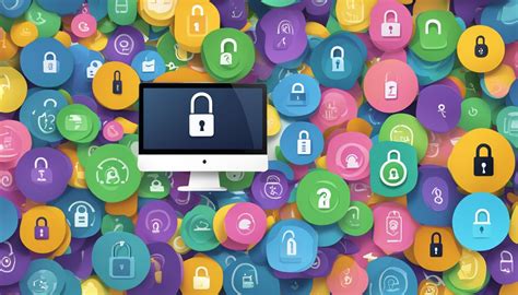 How To Stop Those Annoying Virus Pop Ups