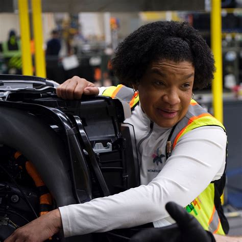 Ganesan Sambandam On Linkedin Fordmotorcompany